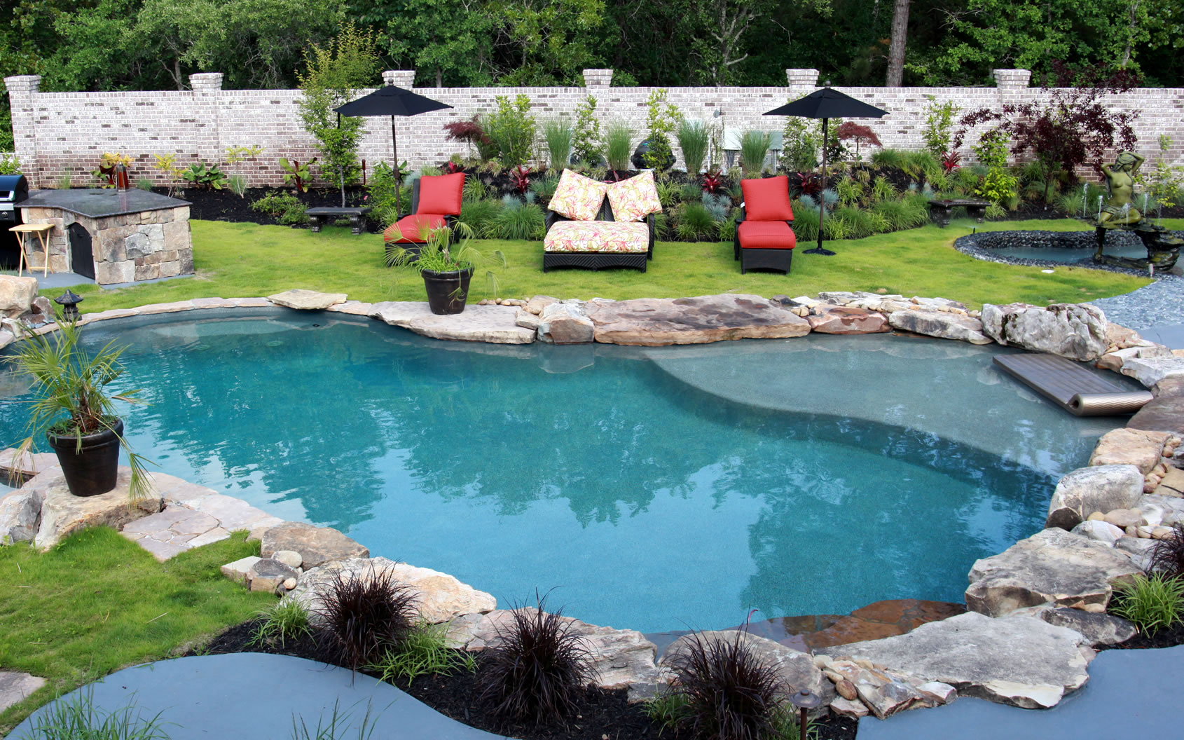 [:en]6 Steps to the Perfect Inground Pool[:pt]6 Passos Para A Piscina ...